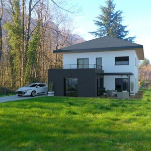 Document graphique (PCMI6 ou DPC6)