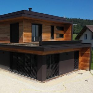 Document graphique (PCMI6 ou DPC6)