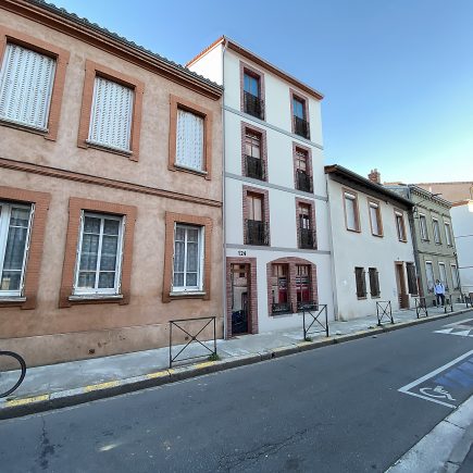 Document graphique (PCMI6 ou DPC6)