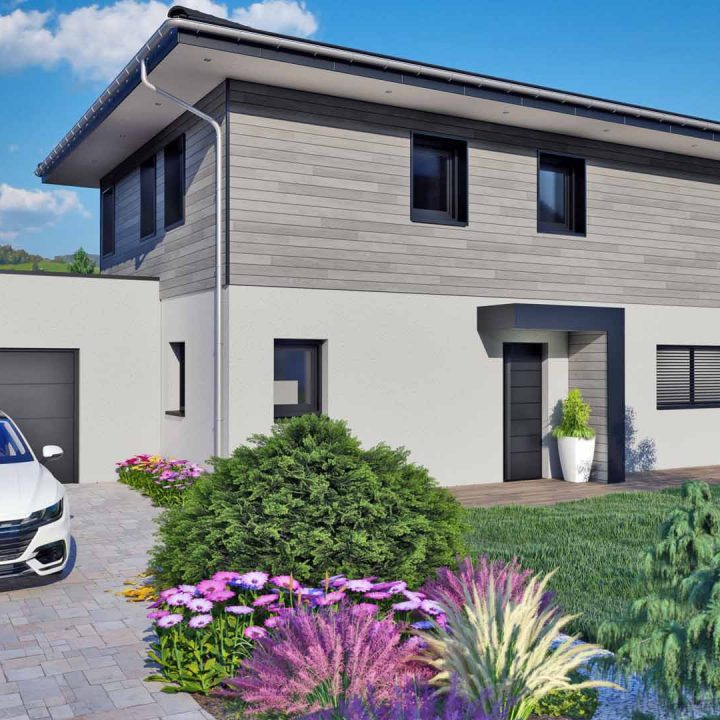 Document graphique (PCMI6 ou DPC6)