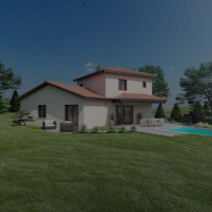 Document graphique (PCMI6 ou DPC6)