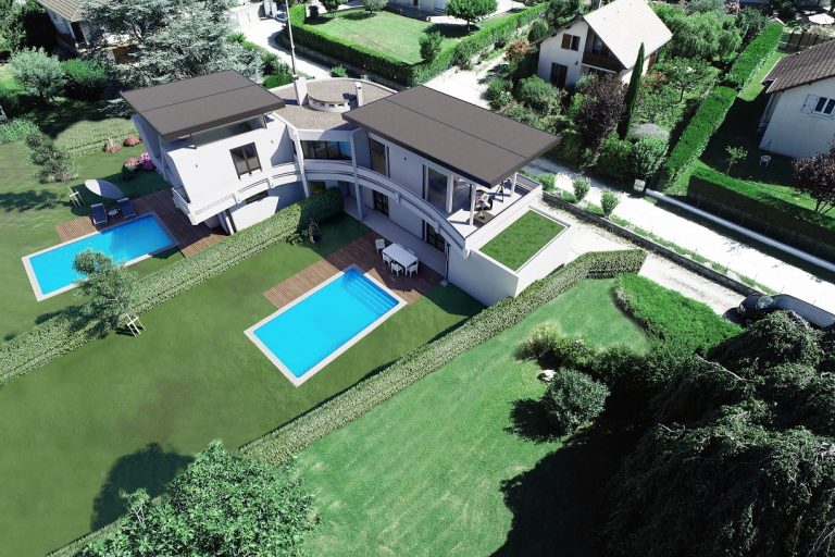 Document graphique (PCMI6 ou DPC6)