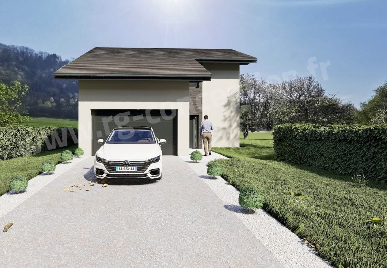 Document graphique (PCMI6 ou DPC6)