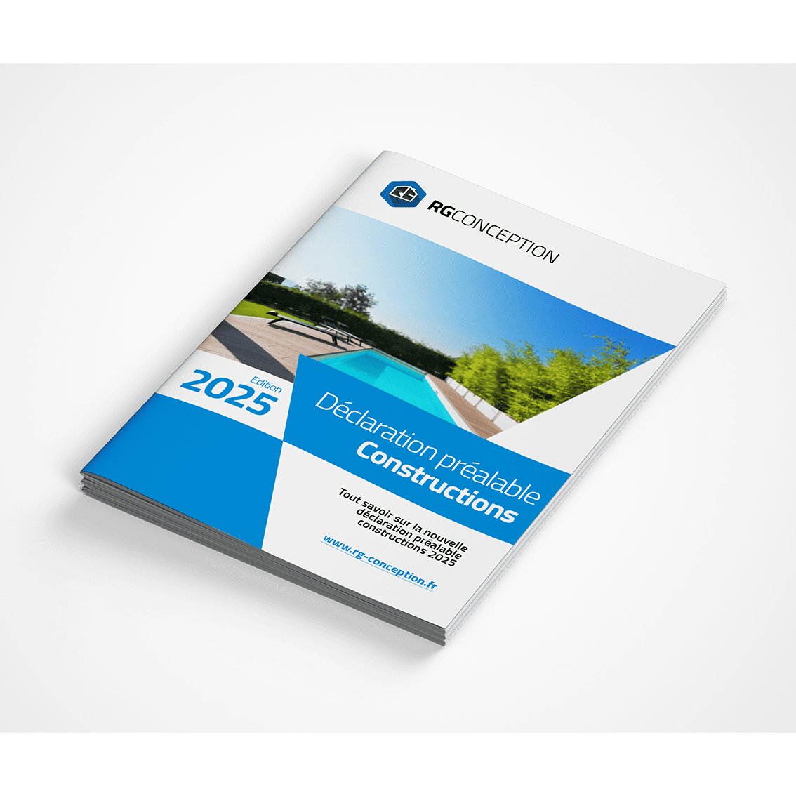 RE2020 et Permis de Construire : Votre Guide Complet